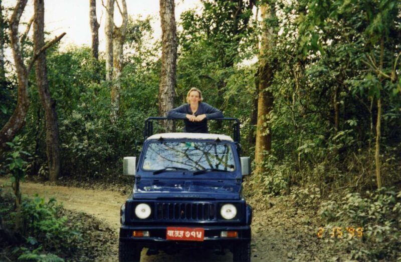 From Kathmandu/Pokhara: 3 Day All-Inclusive Chitwan Safari - Introduction: Why This Chitwan Safari Might Be Your Best Nepal Trip Decision