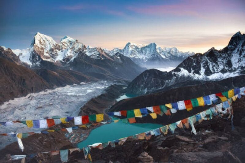 From Kathmandu/Pokhara: 9-Day Annapurna Circuit Trek - FAQ