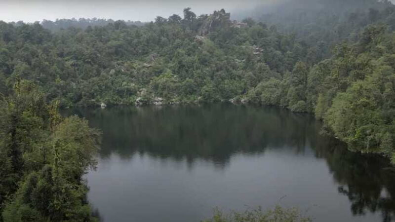 From Kathmandu: Ramaroshan Lakes 5-Day Tour - FAQ
