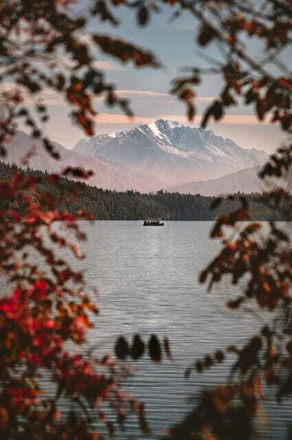 From Kathmandu: Rara Lake Jeep Tour with Accommodation - Who Is This Tour Best For?