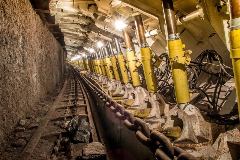 From Katowice: Trip to the Guido Coal Mine in Zabrze - Analyzing the Value