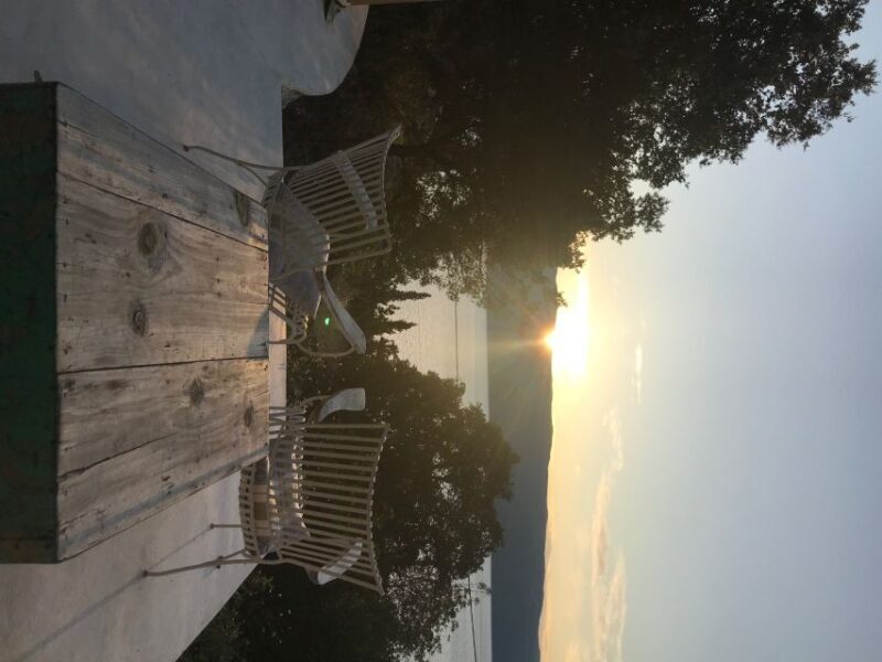 From Kefalonia: Ithaca Island Full-Day Bus Tour - Final Thoughts: Who Should Consider This Tour?