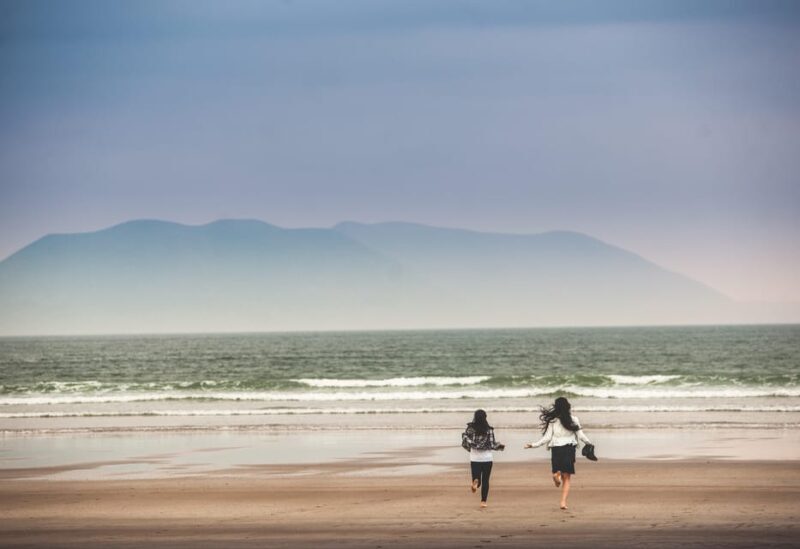 From Killarney: Wild Coast of Dingle Peninsula & Slea Head - Final Thoughts: Is This Tour Worth It?