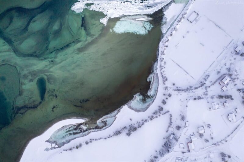 From Kiruna: Narvik City and Fjord Day Trip - Final Thoughts