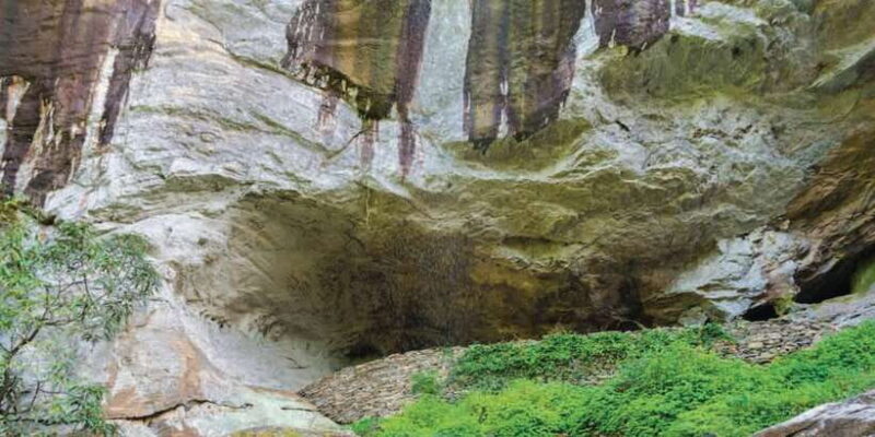 From Kitulgala: 3-Hour Belilena Caves Excursion - The Practicalities: Whats Included and What’s Not