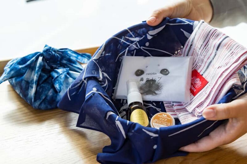 From Kobe: Kobe Beef & Arima Onsen Geisha Performance - FAQ