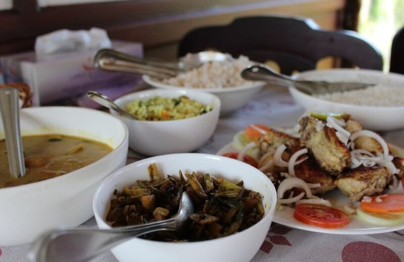 From Kochi: 2-Day 1-Night Alappuzha Private Houseboat Cruise - The Allure of Kerala’s Backwaters