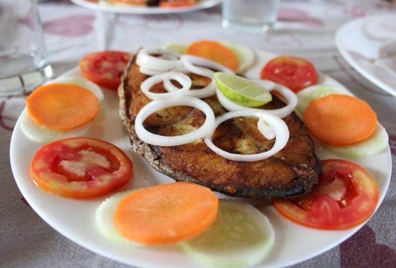 From Kochi: 2-Day 1-Night Alappuzha Private Houseboat Cruise - Authentic Experience: What You’ll Really Take Away