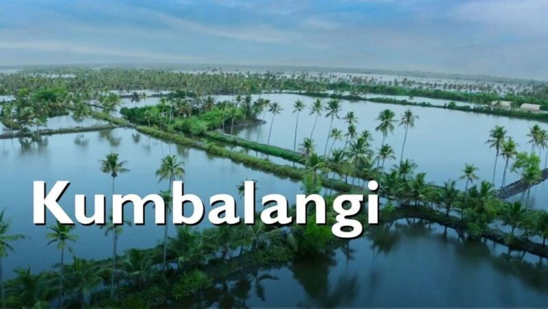 From Kochi: Kumbalangi Village Same Day Tour - FAQs