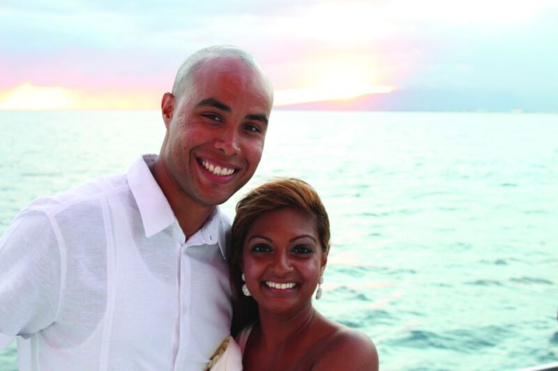 From Kona: Honokohau Sunset Boat Trip with Drinks and Snacks - FAQ