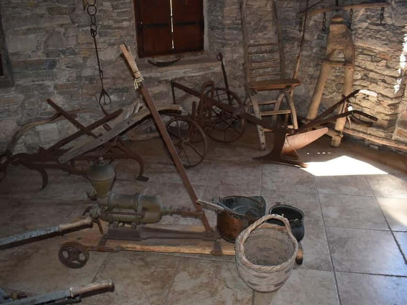 From Korcula Town: Local Wine & Sightseeing Half-Day Tour - What Travelers Say