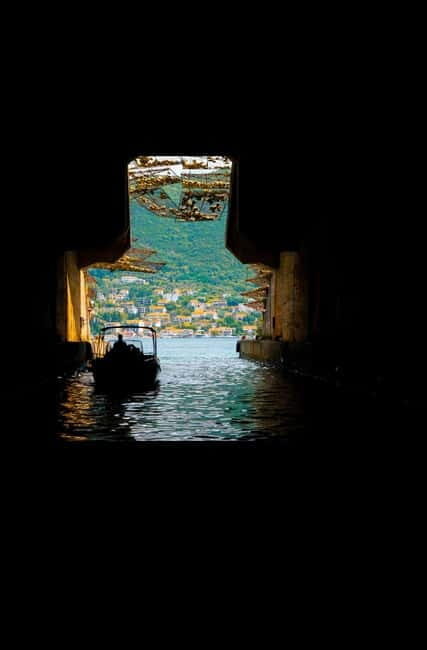 From Kotor: Blue Cave and Bay of Kotor Boat Tour - Value for Money and Overall Impression