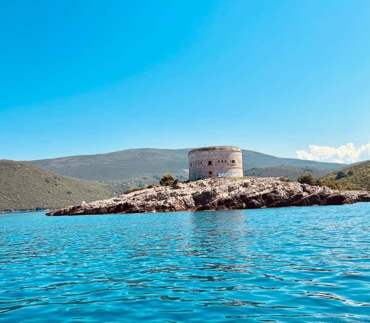 From Kotor: Blue Cave and Boka Bay Highlights Tour - Authentic Experiences and Traveler Feedback