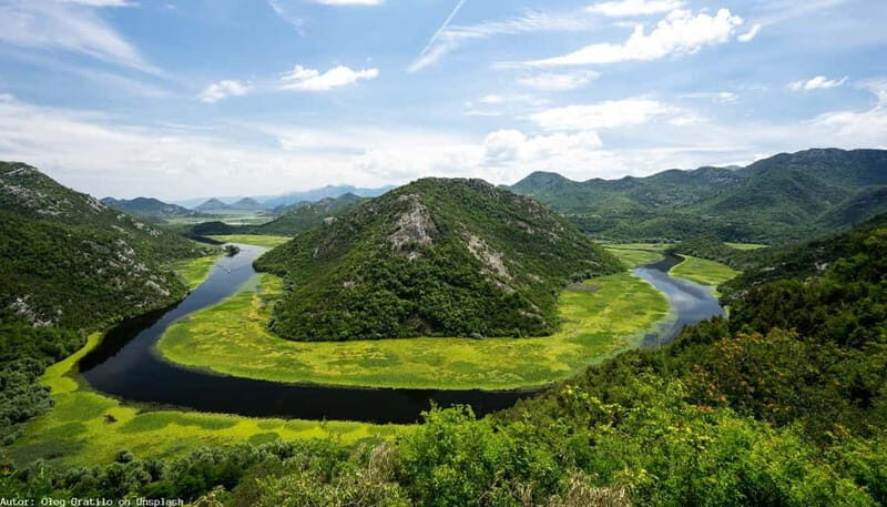 From Kotor, Budva, Tivat: Skadar Lake Boat Tour & Wine - Final Thoughts