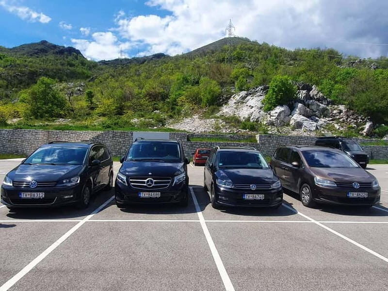 From Kotor, Budva, Tivat: Skadar Lake Boat Tour & Wine - FAQ