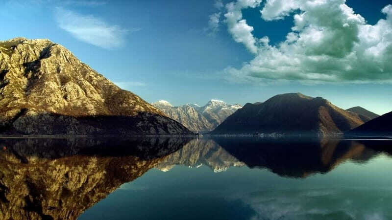 From Kotor: Hiking Day Trip in Durmitor Massif & Dining - Practicalities & Tips