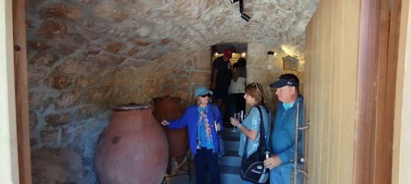 From Kotor: Lake Skadar Wine and Culinary Tour - FAQs