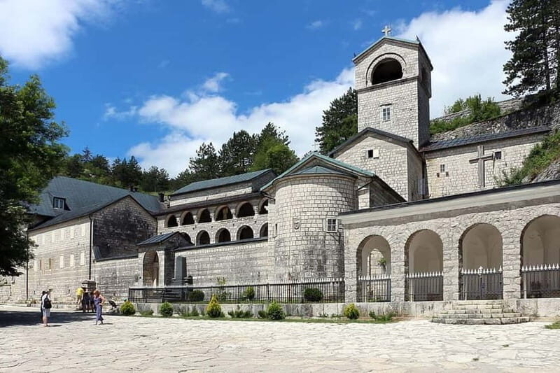 From Kotor: Private Car Excursion to Virpazar & Skadar Lake - What Does the Tour Offer in Terms of Value?