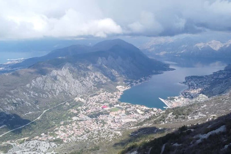 From Kotor: Private Car Excursion to Virpazar & Skadar Lake - Final Thoughts: Is It Worth It?