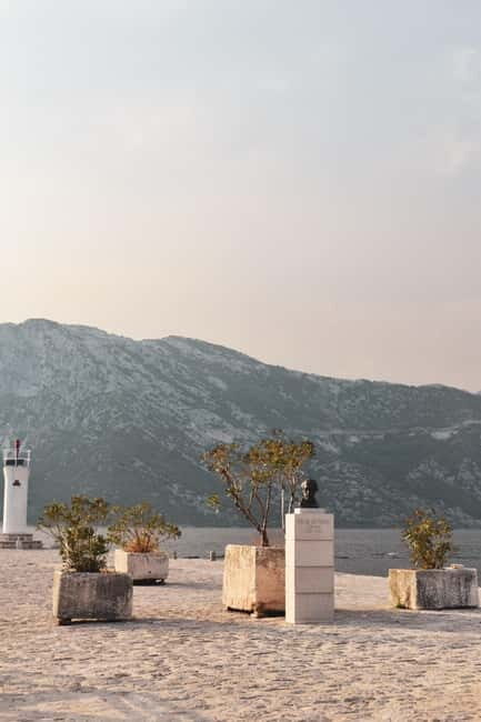 From Kotor: Relaxing Boat Tour to Perast & Lady of the Rock - FAQs