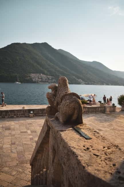 From Kotor: Sunset Boat Tour to Perast & Lady of the Rocks - Who Would Love This Experience?