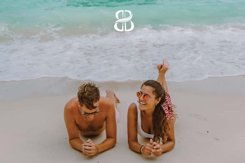 From Krabi: 4 Islands Private Longtail Boat Tour with Picnic - The Sum Up: Why Choose This Tour?