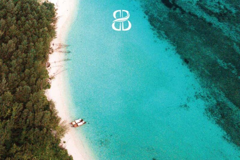 From Krabi: 4 Islands Private Longtail Boat Tour with Picnic - FAQ