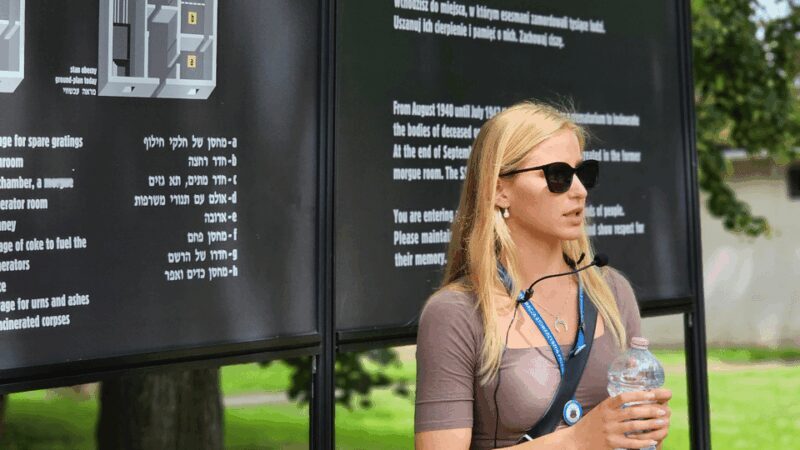From Krakow: Auschwitz-Birkenau Guided Tour Guaranteed Time - Impressions of the Auschwitz-Birkenau Guided Tour from Krakow