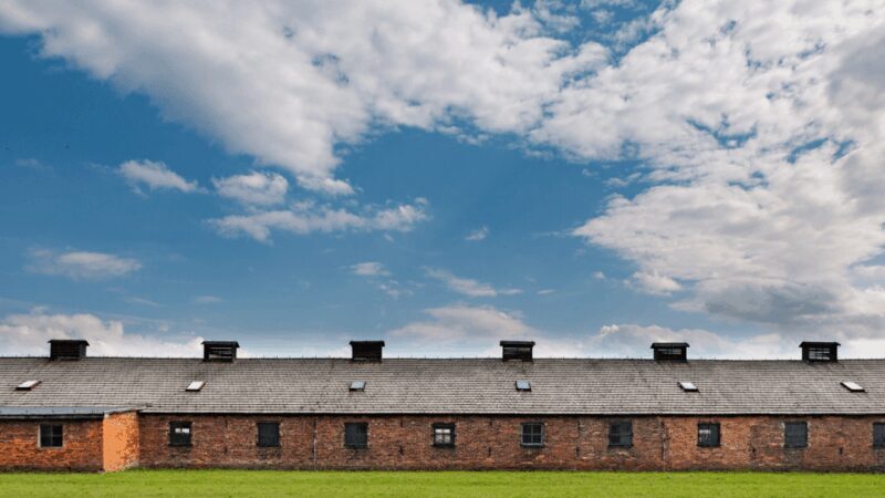 From Krakow: Auschwitz-Birkenau Guided Tour Guaranteed Time - Frequently Asked Questions