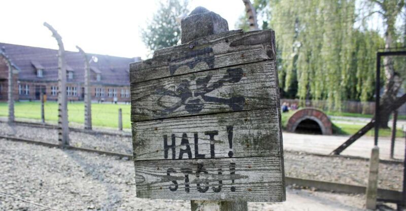 From Kraków: Auschwitz-Birkenau Memorial Guided Tour - What You Can Expect on This Tour