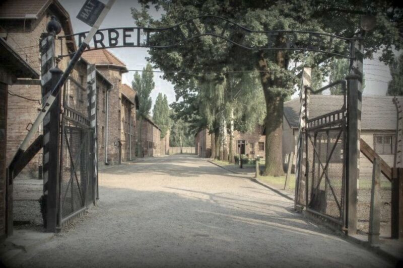 From Krakow: Auschwitz-Birkenau Private or Shared Tour - Frequently Asked Questions