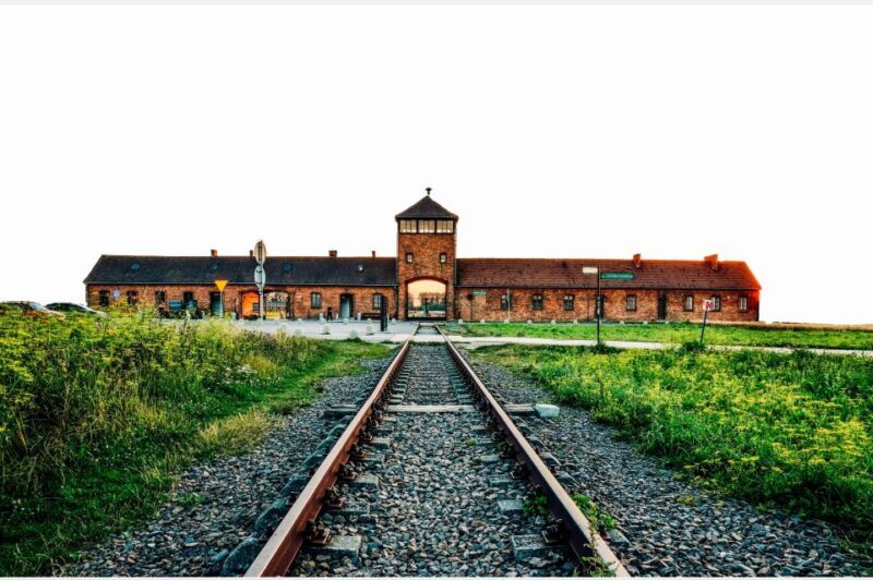 From Krakow: Auschwitz-Birkenau & Schindler's Factory Tour - FAQ