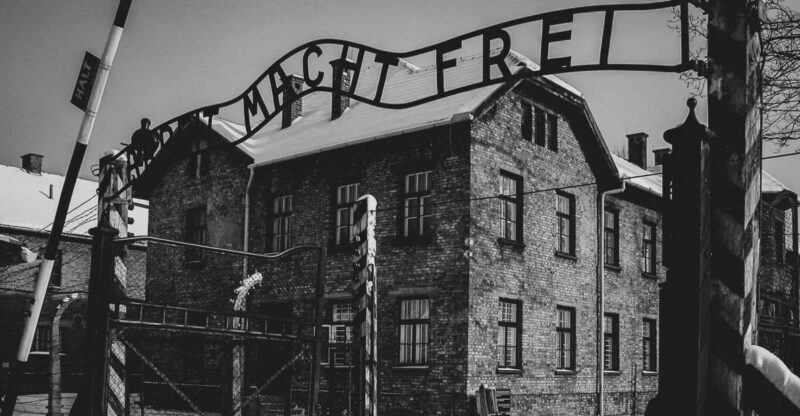 From Krakow: Auschwitz Birkenau Self-Guided Tour - An In-Depth Look at the Itinerary