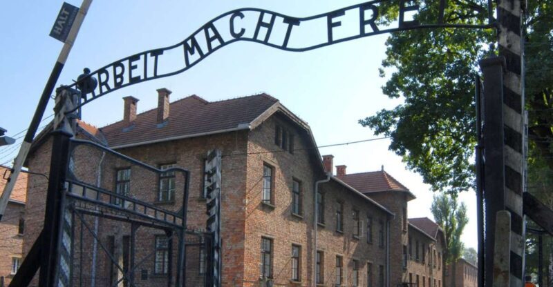 From Krakow: Auschwitz-Birkenau Tour - Final Word