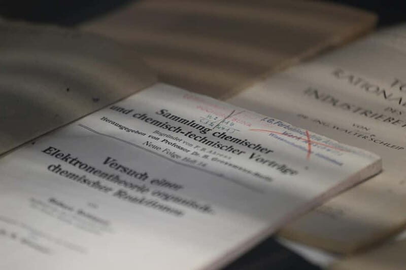 From Krakow: Auschwitz Subcamps Guided Tour - The Bottom Line