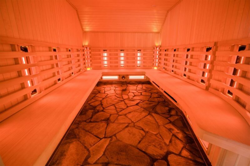 From Krakow: Chocholow Hot Springs Evening or Daytime Ticket - FAQ