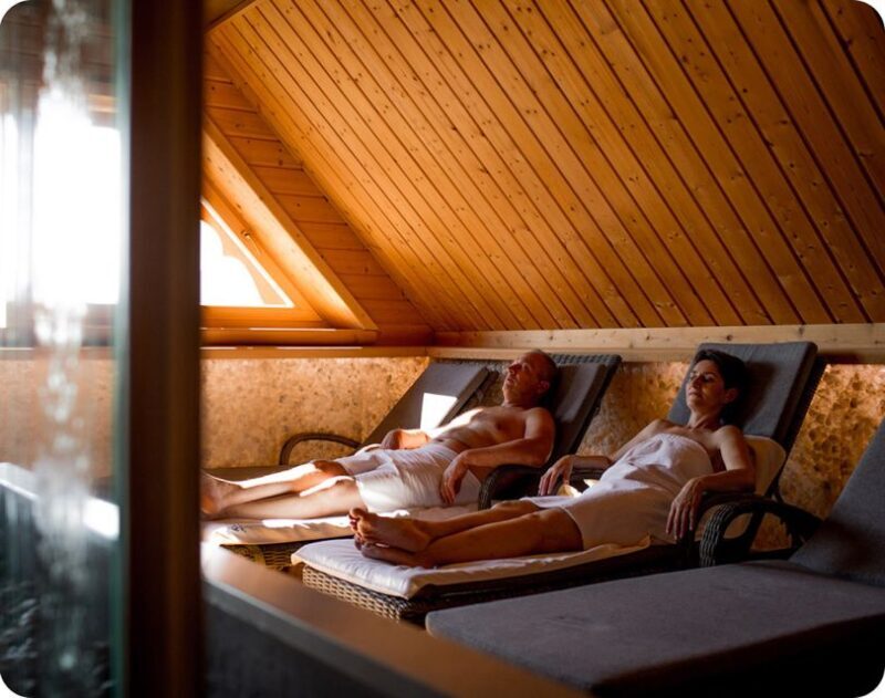 From Krakow: Chocholowskie Thermal Baths with Entry Ticket - A Practical Look at the Tour Experience
