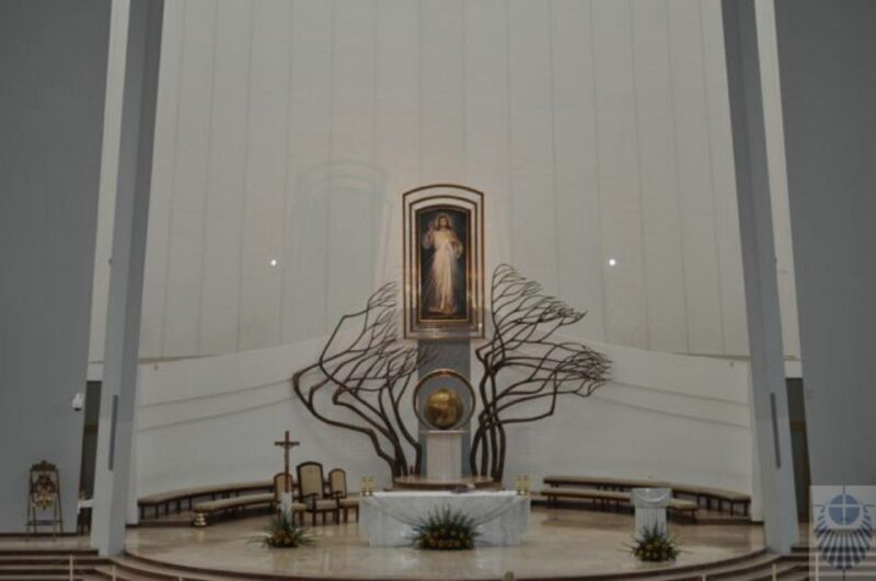 From Kraków: Czstochowa & agiewniki Pilgrim Sites Tour - An In-Depth Look at the Tour Experience