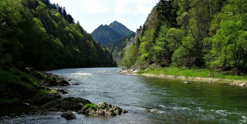 From Krakow: Dunajec Pontoon Rafting Trip - Final Thoughts: Is This Trip Right for You?