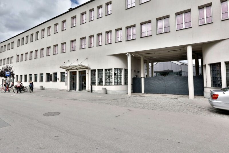 From Krakow: Half-Day Salt Mine and Schindler's Factory Tour - Authentic Insights from Travelers