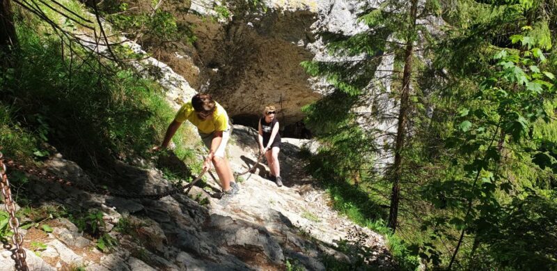 From Krakow: Hiking in the Tatra Mountains and Thermal baths - Practical Tips