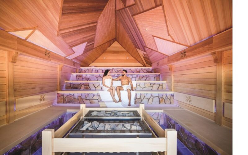 From Krakow: Hot Springs and Zakopane with Gubaówka - The Experience: Balancing Highlights and Realities