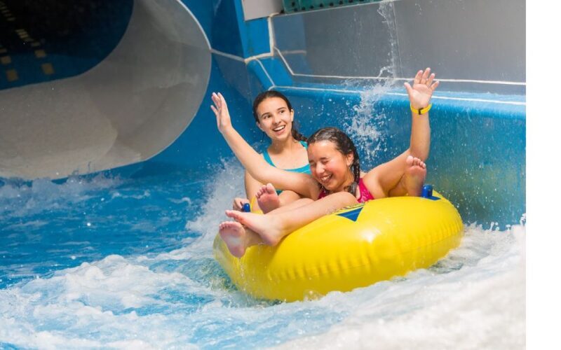 From Krakow: Hot Springs and Zakopane with Gubaówka - Who Will Love This Tour?