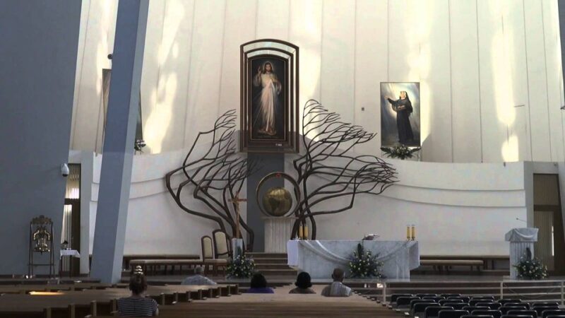 From Krakow: John Paul II Full Day Tour - Private Transport - The Value of the Experience