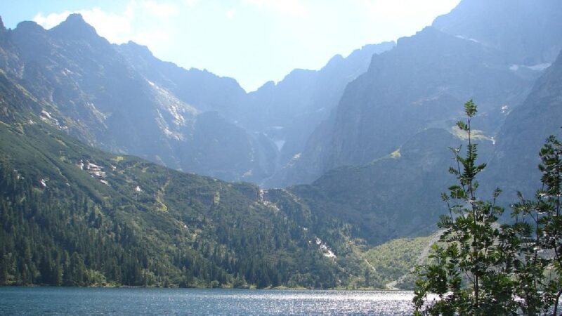 From Krakow: Morskie Oko Lake Tour in the Tatra Mountains - Real Traveler Experiences