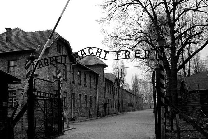 From Krakow: Private Transfer to Auschwitz-Birkenau - FAQs About the Private Transfer to Auschwitz-Birkenau