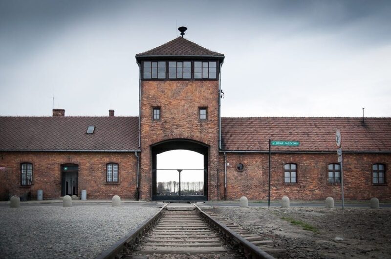 From Krakow: Wieliczka Salt Mine & Auschwitz Guided Trip - Who Will Love This Tour?