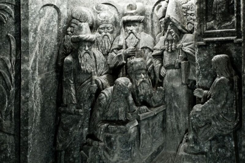 From Krakow: Wieliczka Salt Mine Half-Day Guided Tour - An Authentic Salt Mine Experience Near Krakow