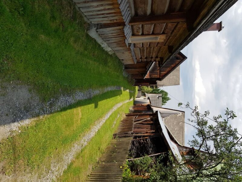 From Krakow: Zakopane and the Tatra Mountains Private Tour - FAQ