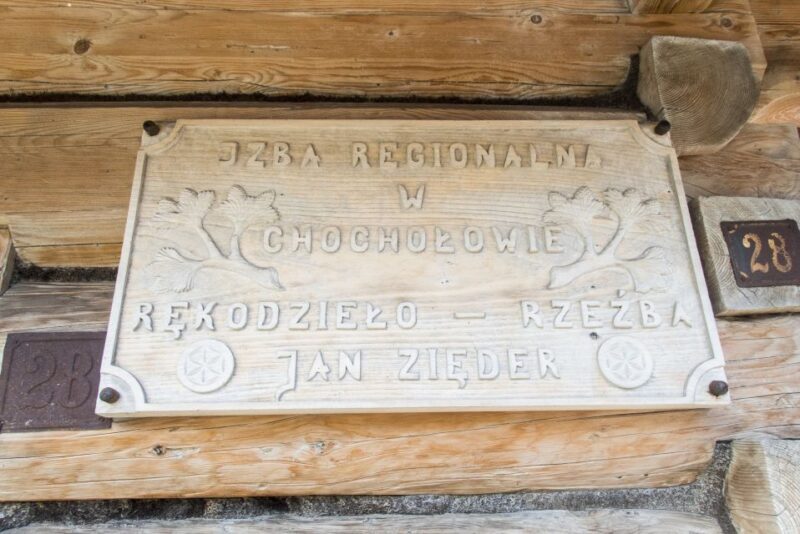 From Krakow: Zakopane and the Tatra Mountains - Who’s This Tour Best For?